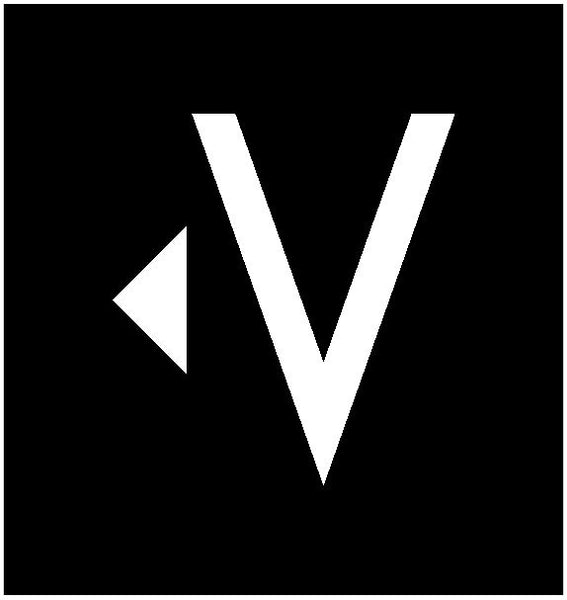 Pavement Marking for Valves – Stencils Online